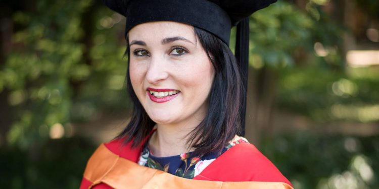 Technology can help Sports Tourism Recover much Faster - Dr Myburgh ...